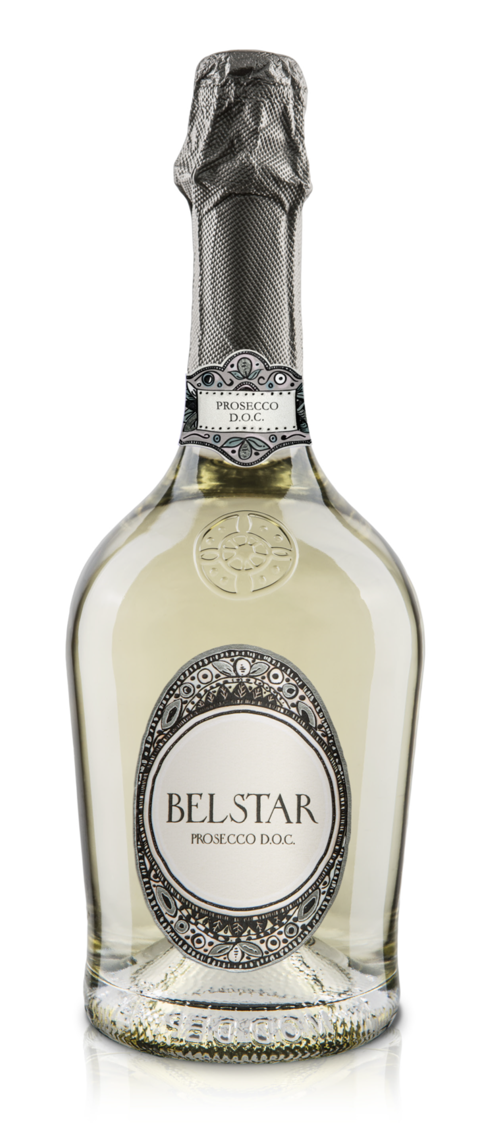 Belstar pro – Welcome to AIWW