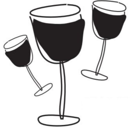 cropped-ewq-icon-3.png – Welcome to AIWW