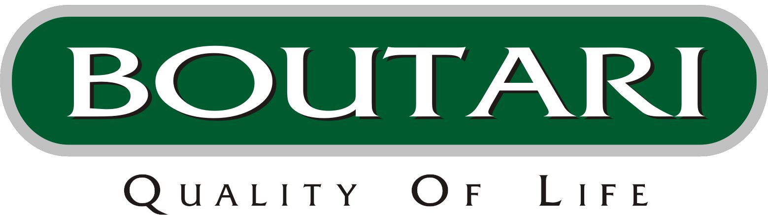 LOGO BOUTARI – Welcome to AIWW