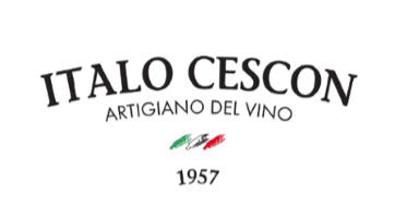 logo2 – Welcome to AIWW