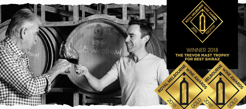 award header – Welcome to AIWW