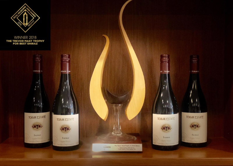 award image – Welcome to AIWW